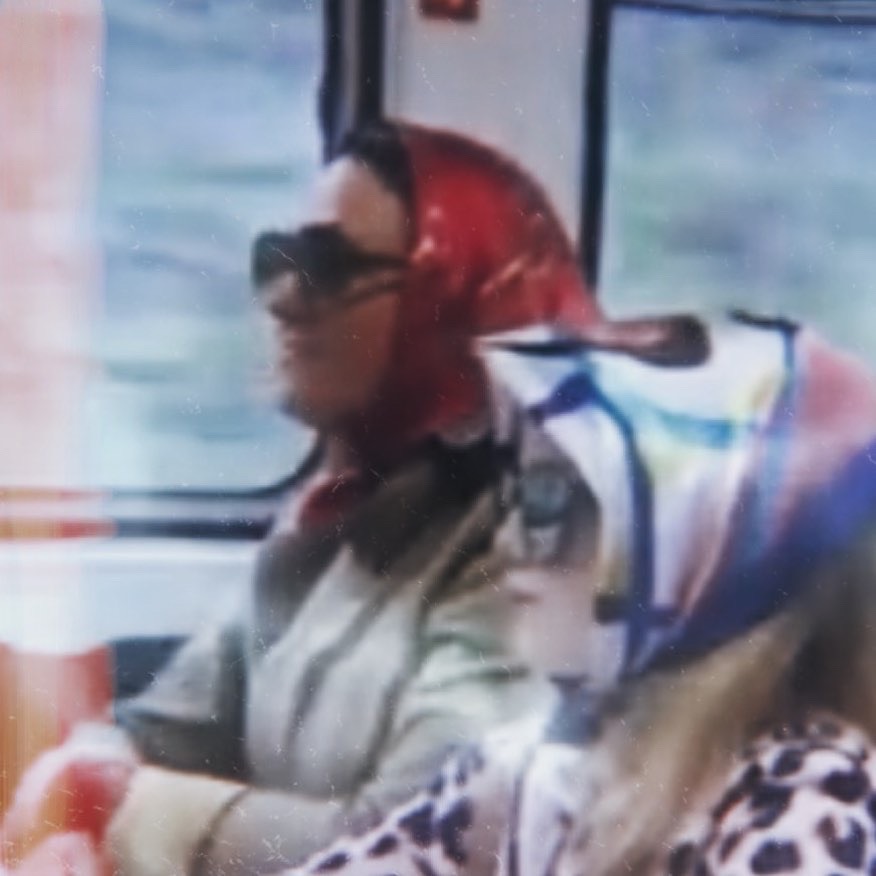 Contact – Abbey Row